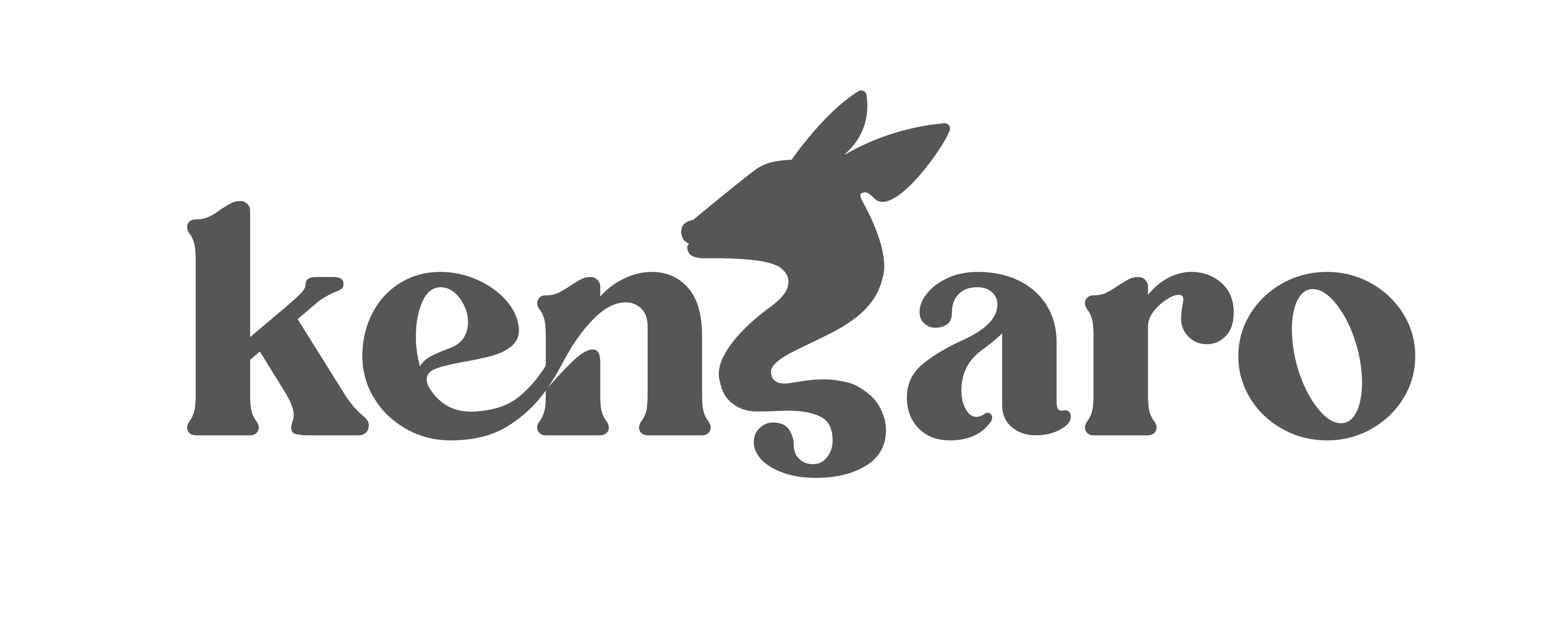 Blog Kengaro blog-kengaro