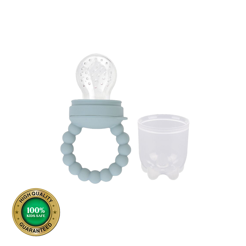 Baby Feeding Pacifier for Fruits – kengaro